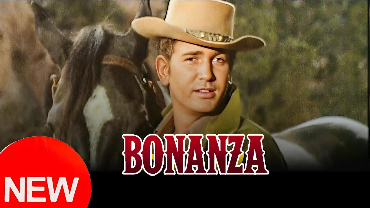 Bonanza: Season 5 Episode Compilation #3 - YouTube