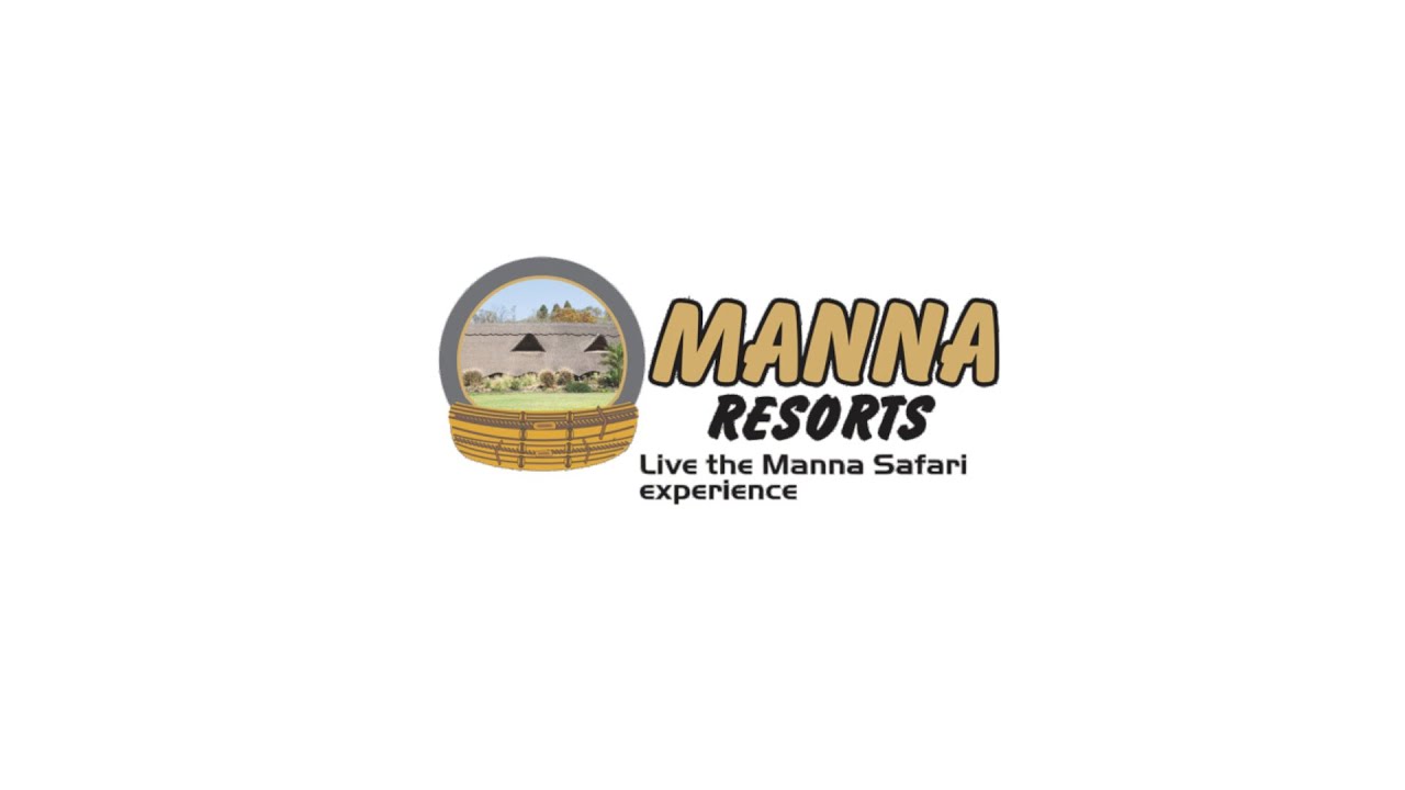 Manna Resorts - A walk-through of our facilities - YouTube