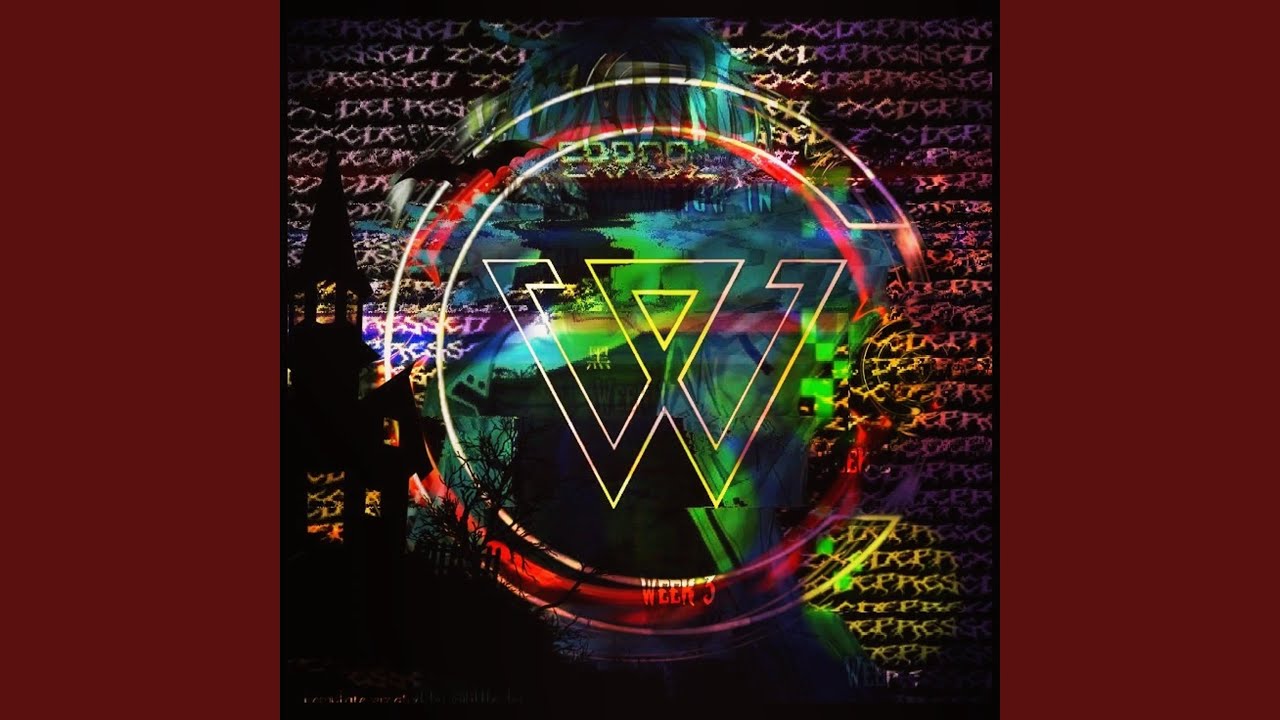 Sisdac Worldwide (2024 Remastered Version) - YouTube