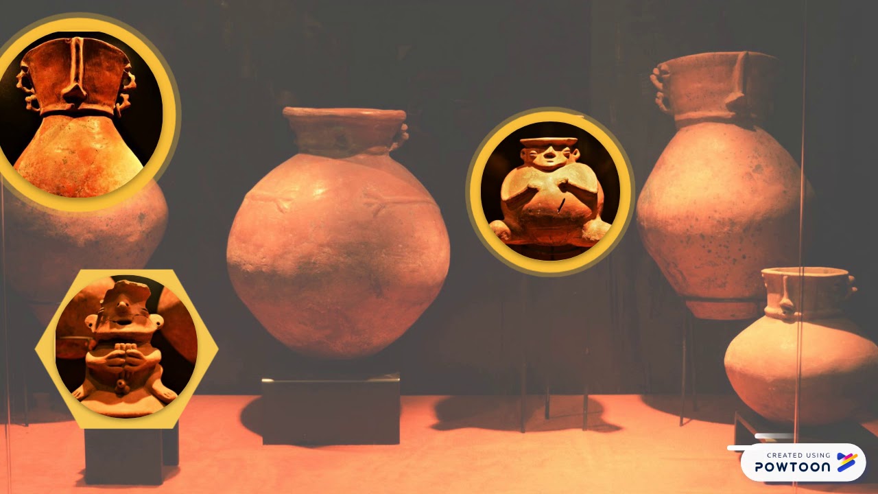 Cosanga-Pillaro - YouTube