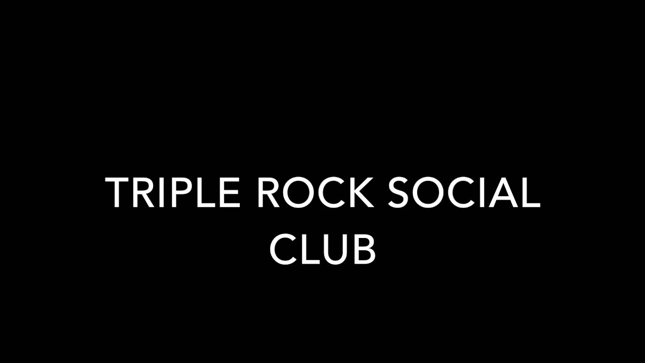 Sons of the Crow release show! - YouTube