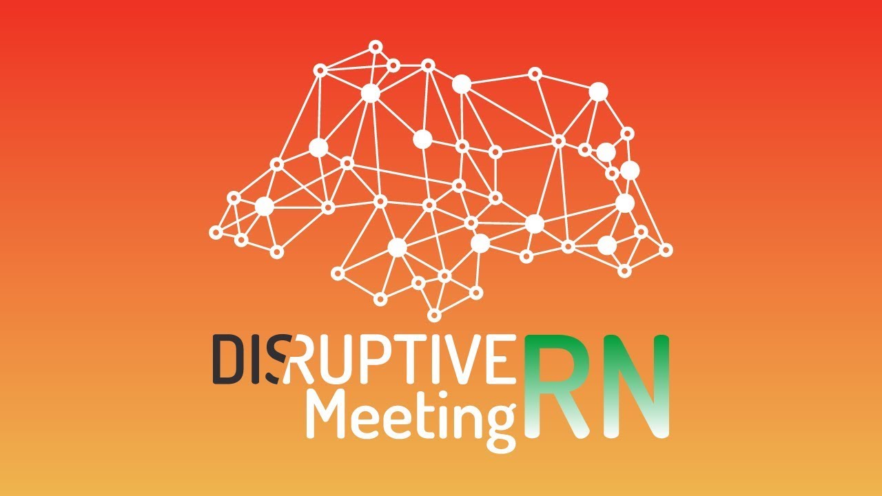 Disruptive Meeting RN #01 - YouTube