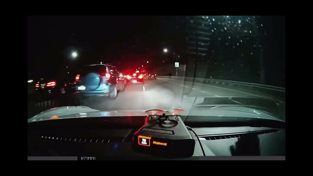 @wheres981 best moment (crazy render) - YouTube