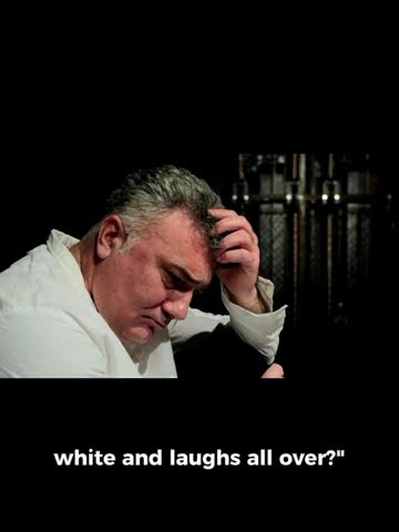 Gary the Waddle Comedian #funny #shortstory #penguin #story - YouTube