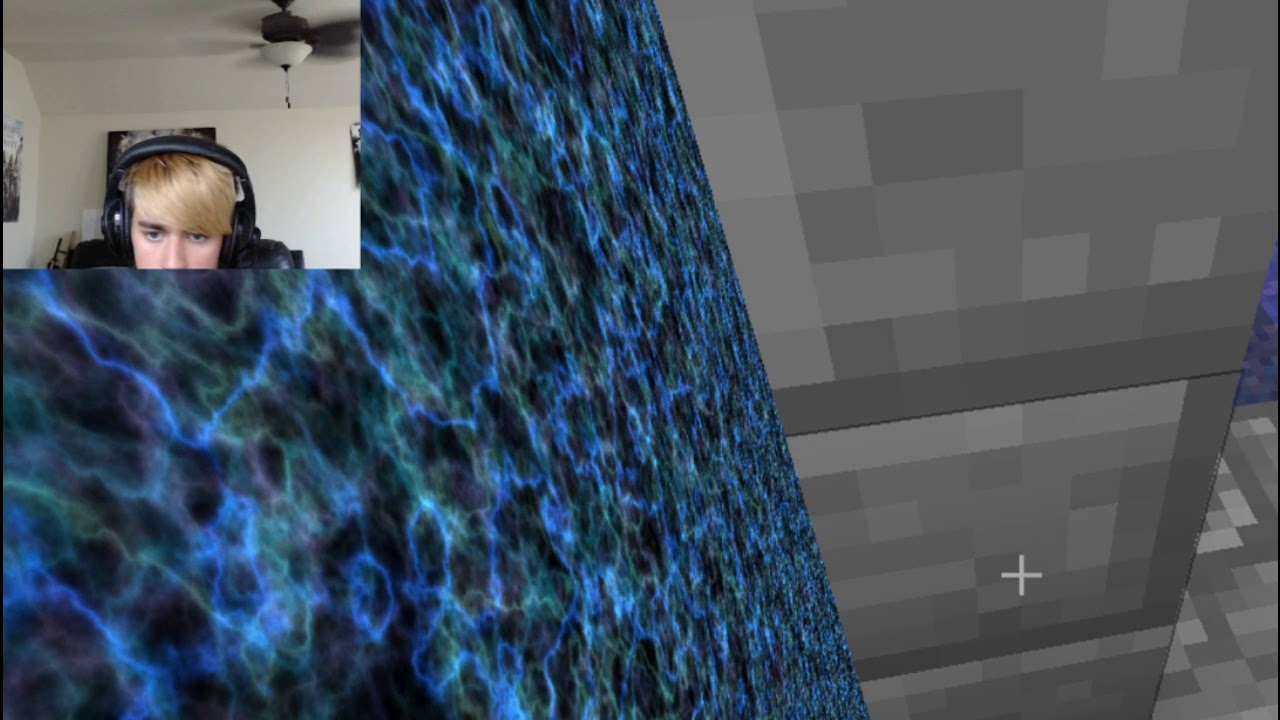 Minecraft faulty ep 1.mp4 - YouTube