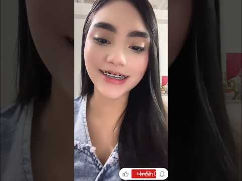 periscope 65774 #love
