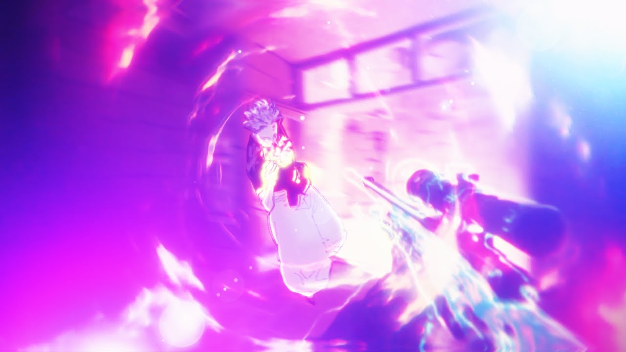 CS2 4K | Fragmovie Edit | Made with CapCut - YouTube