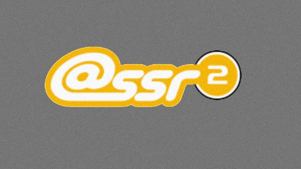 Epreuve ASSR2 2016 - YouTube