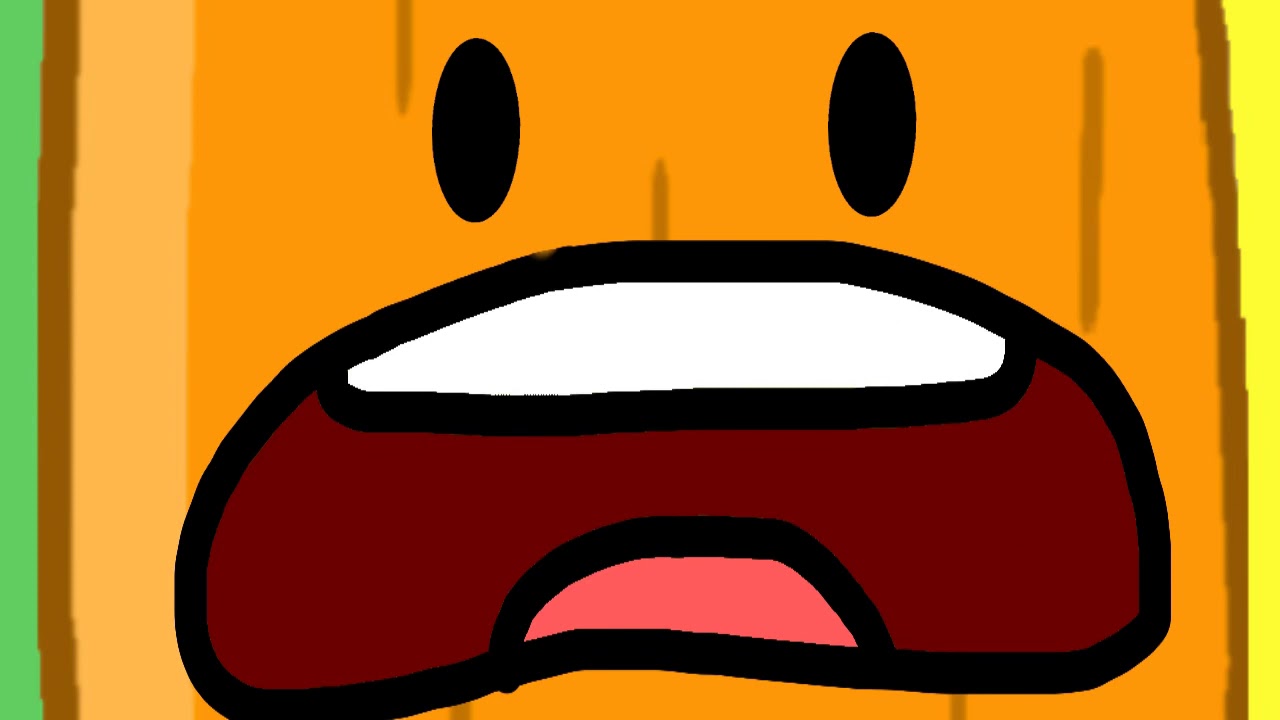 Object Cringe 19 EPIC SNEAK PEEK - YouTube