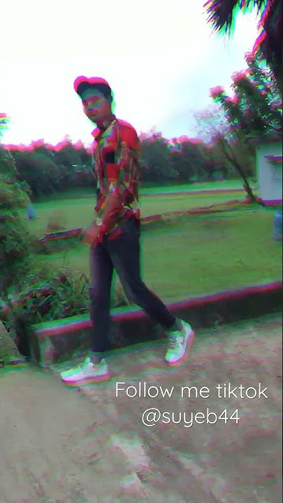 Nesha lagilo re by Tanjiv Saruar - YouTube