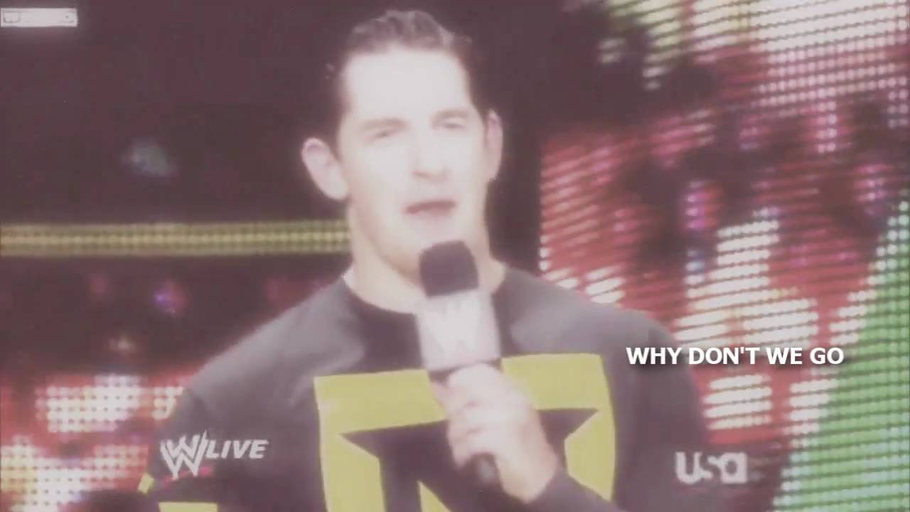 wade/layla; somewhere only we know - YouTube