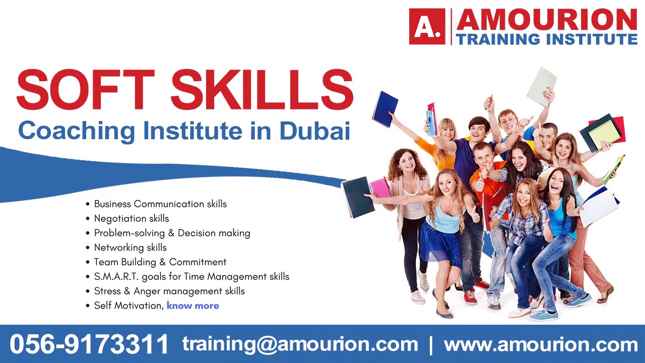 best ielts training in dubai - YouTube