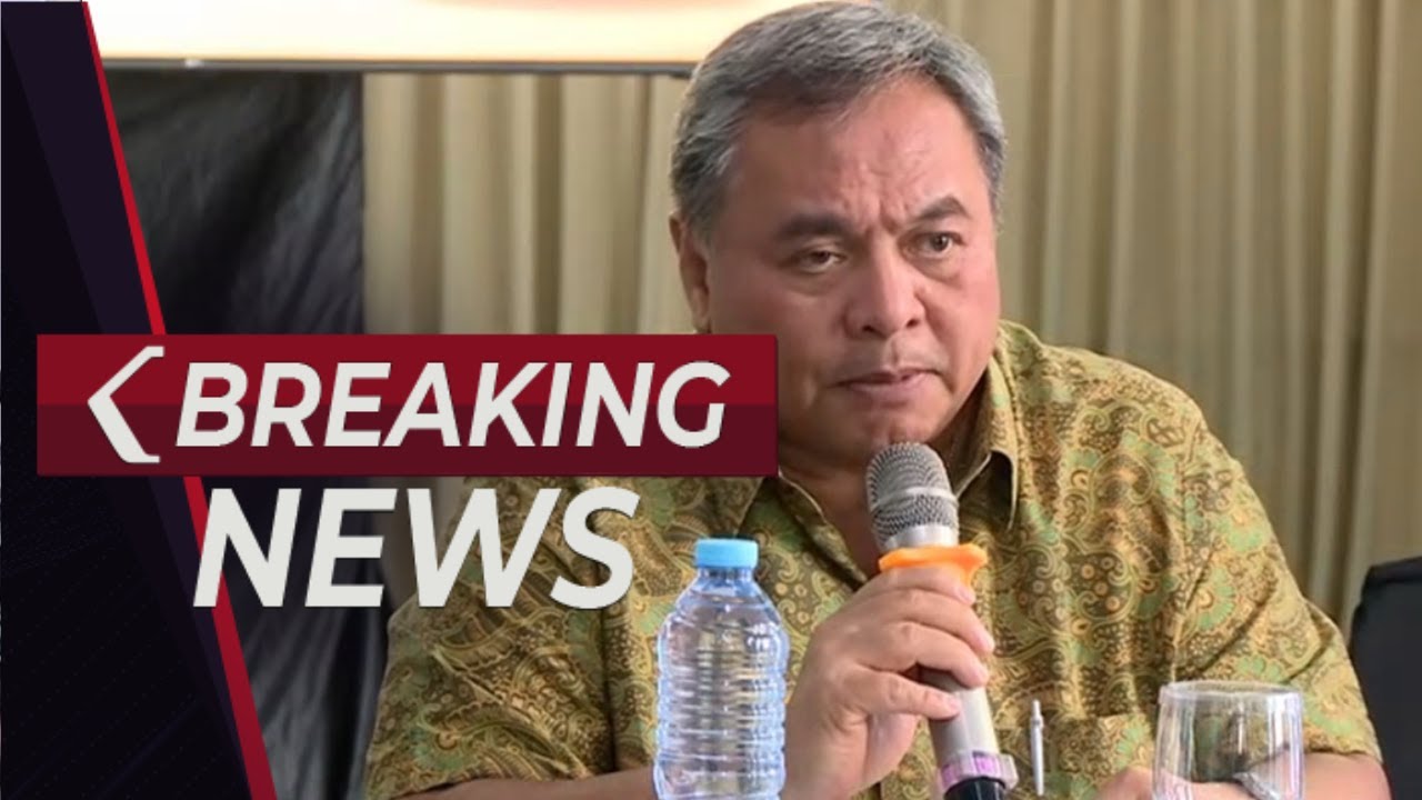 BREAKING NEWS - AdaKami Buka Suara Soal Investigasi Lanjutan Penagihan dengan Pemerasan Fiktif ...