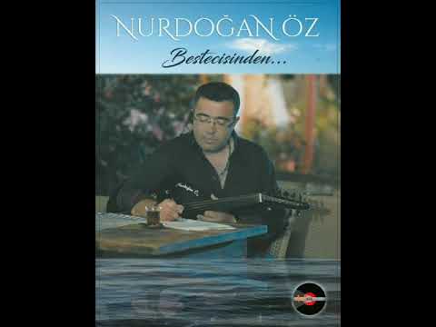 SATILIK AŞK & NURDOĞAN ÖZ