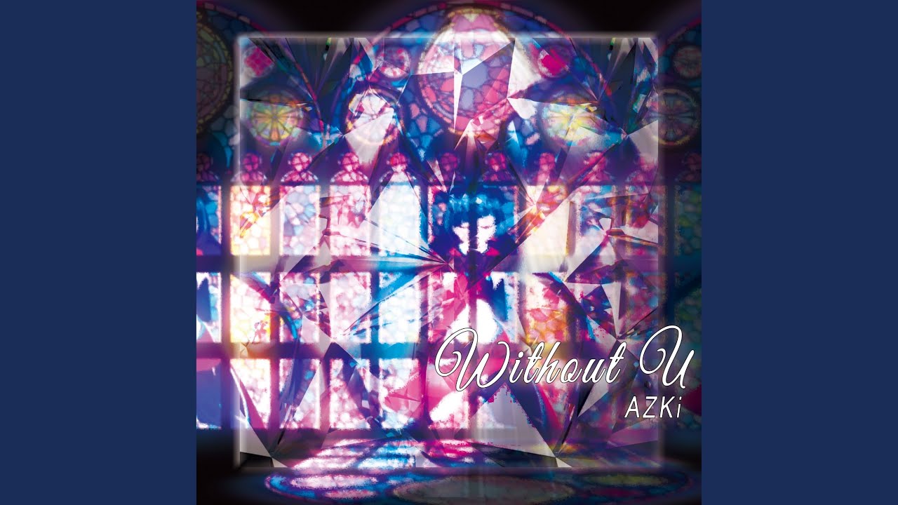 Midnight Song - YouTube Music