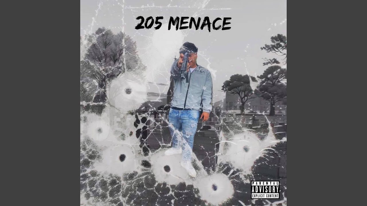 Loud pack (intro) - YouTube