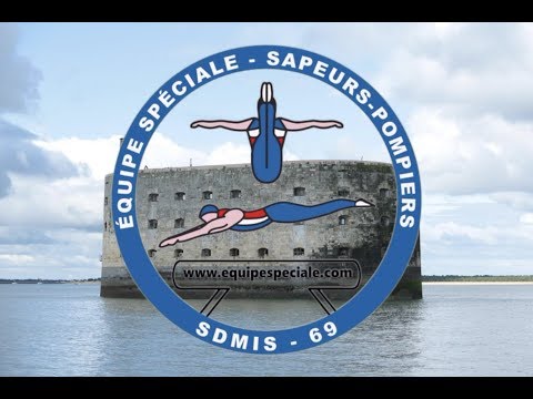 [PERLE RARE] Une vidéo très rare deux membres de notre équipe participant à Fort Boyard 1992
