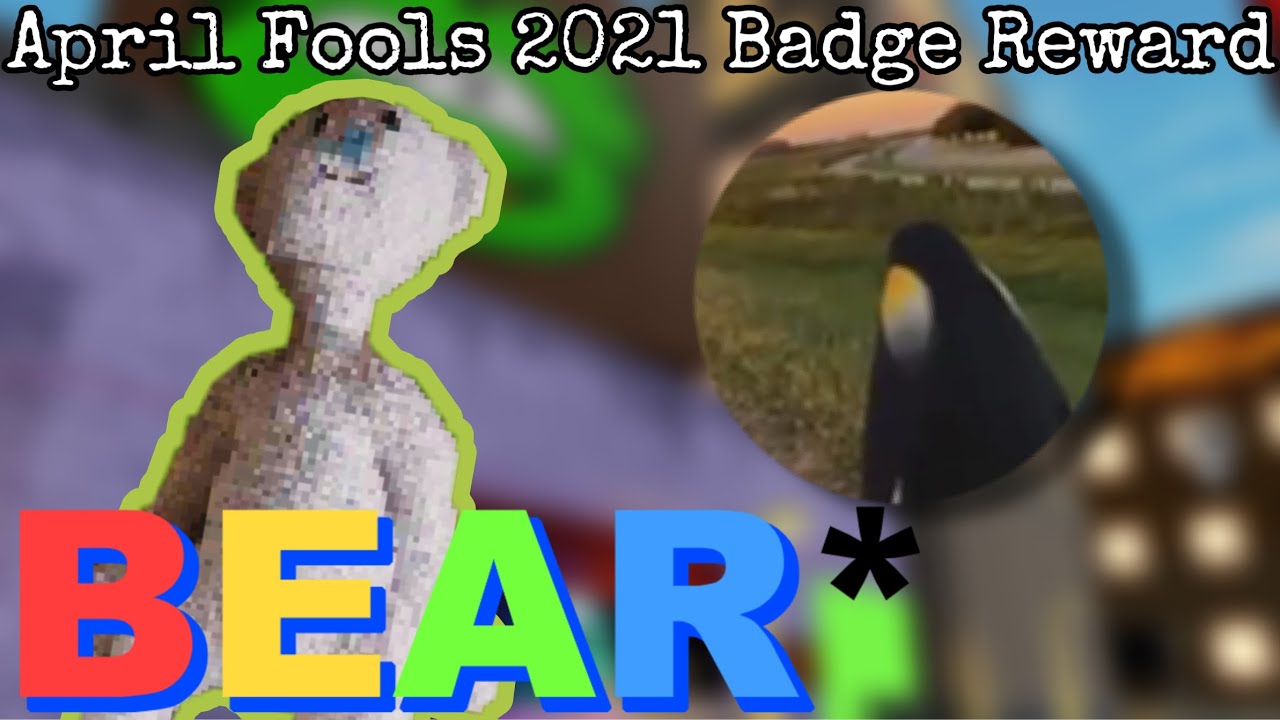 BEAR* - Crustification Gameplay - YouTube