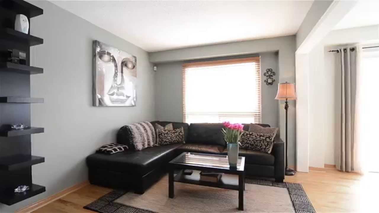 3438 Fenwick Crescent Mississauga Mike Donia - YouTube