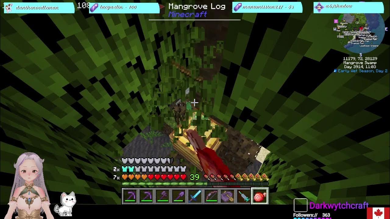 Create Forge Frontiers - YouTube