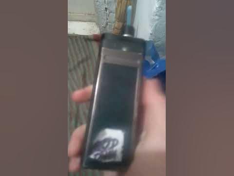 памито 2 - YouTube