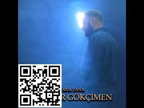 Can Yana Yana   YouTube