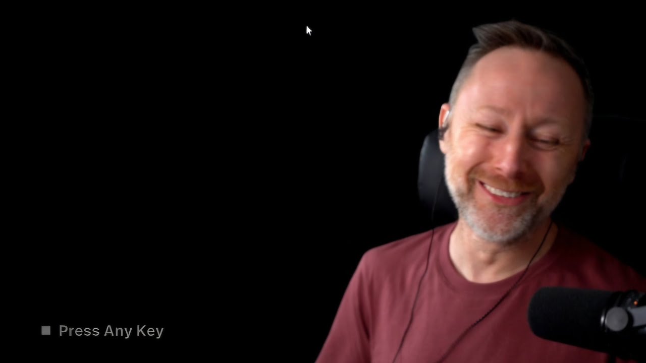 This Community - YouTube