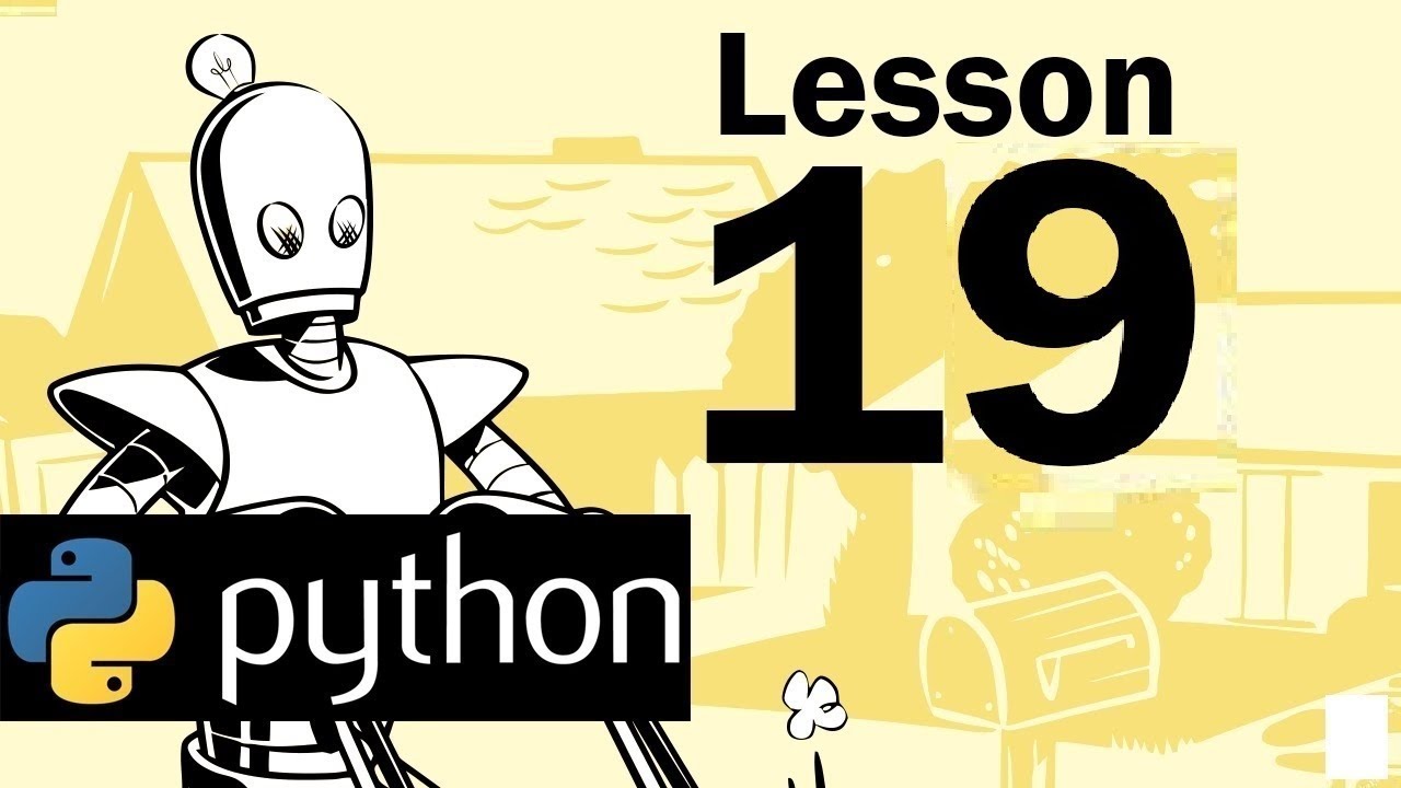 Lección 19: Sintaxis avanzada de los Strings - YouTube