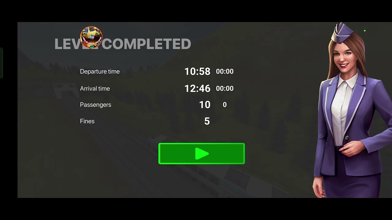 20111 Kokankanya SF Express at Pernem Railway station. Wap7 Locomotive ...