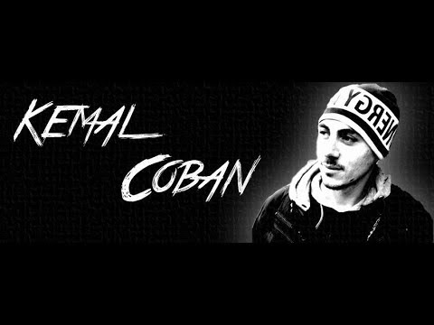 Kemal Coban Dynamite Mix Vol 3 Were coming for 2017!!