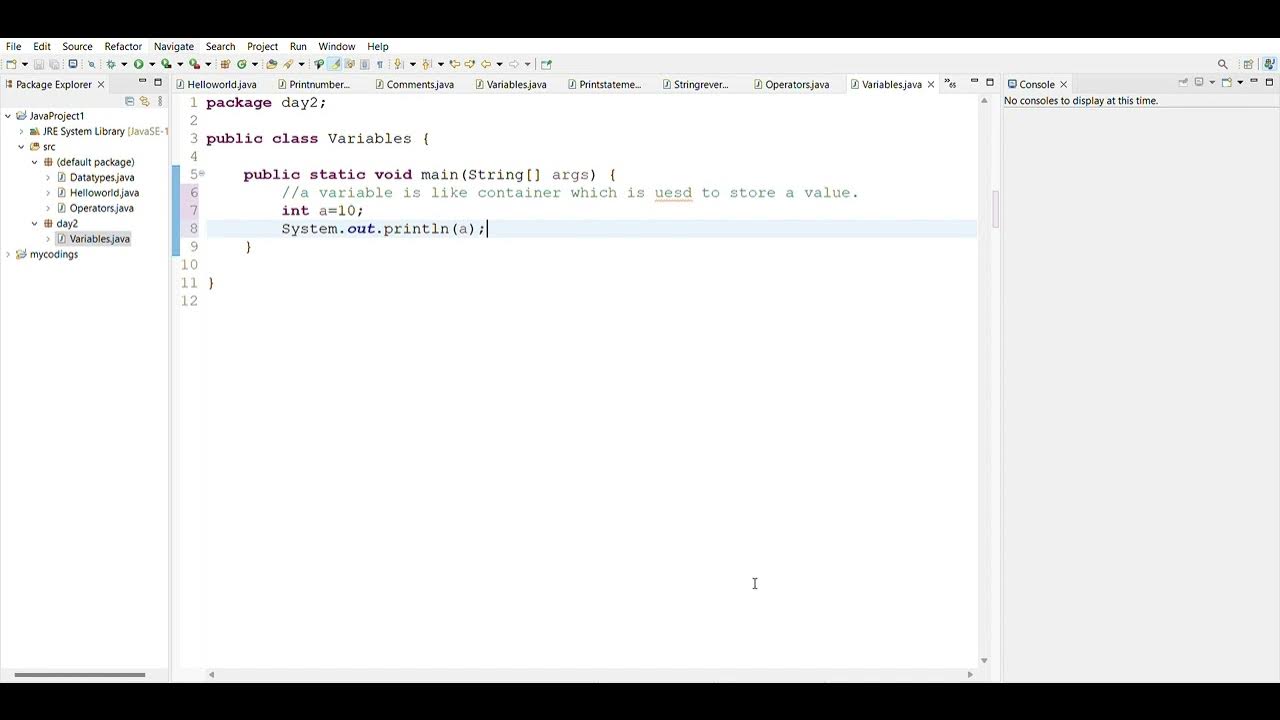 Java Youtube