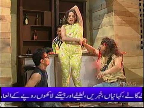 The Last Blood Mission: Lara Lappa Part 1 🎬🔥 A Thrill Ride Like Never ...