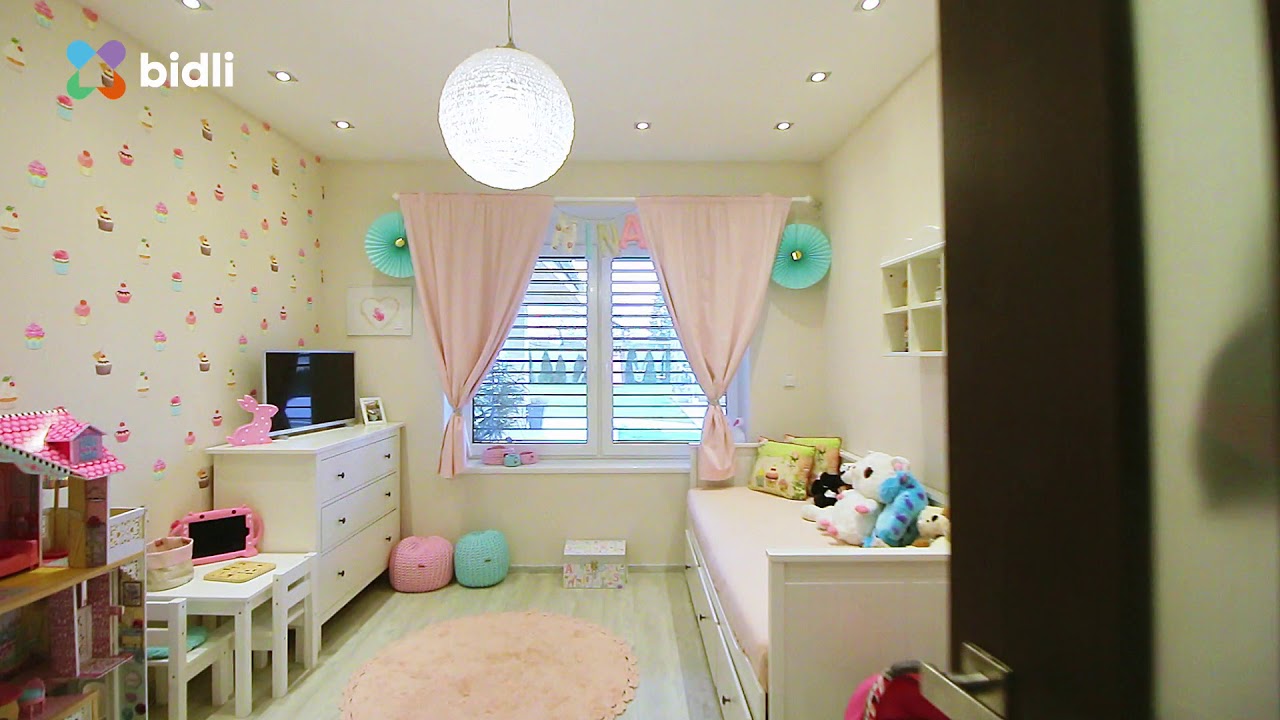 Na prodej - rodinný dům, Teplice, Modlany - YouTube