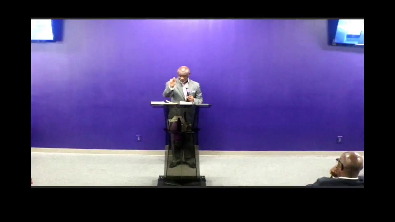 Remnant Worship Center Live Stream - YouTube