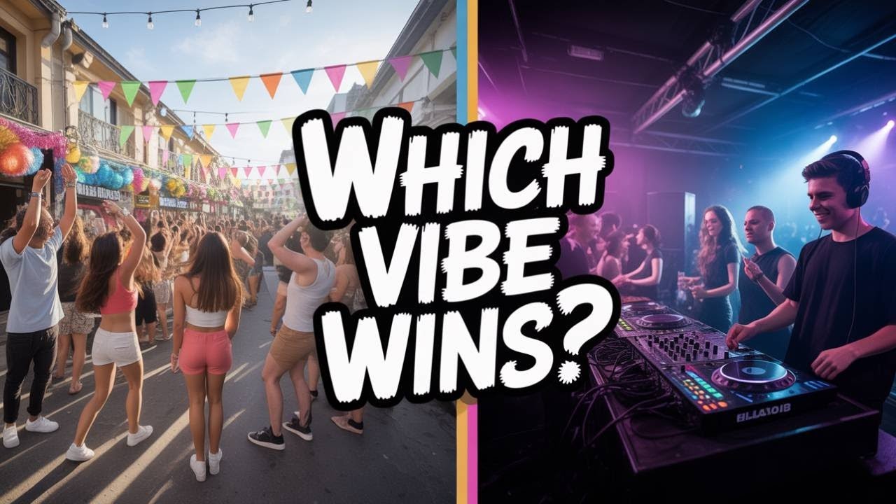 Best Live Music Performances Ever (Ranked) - YouTube