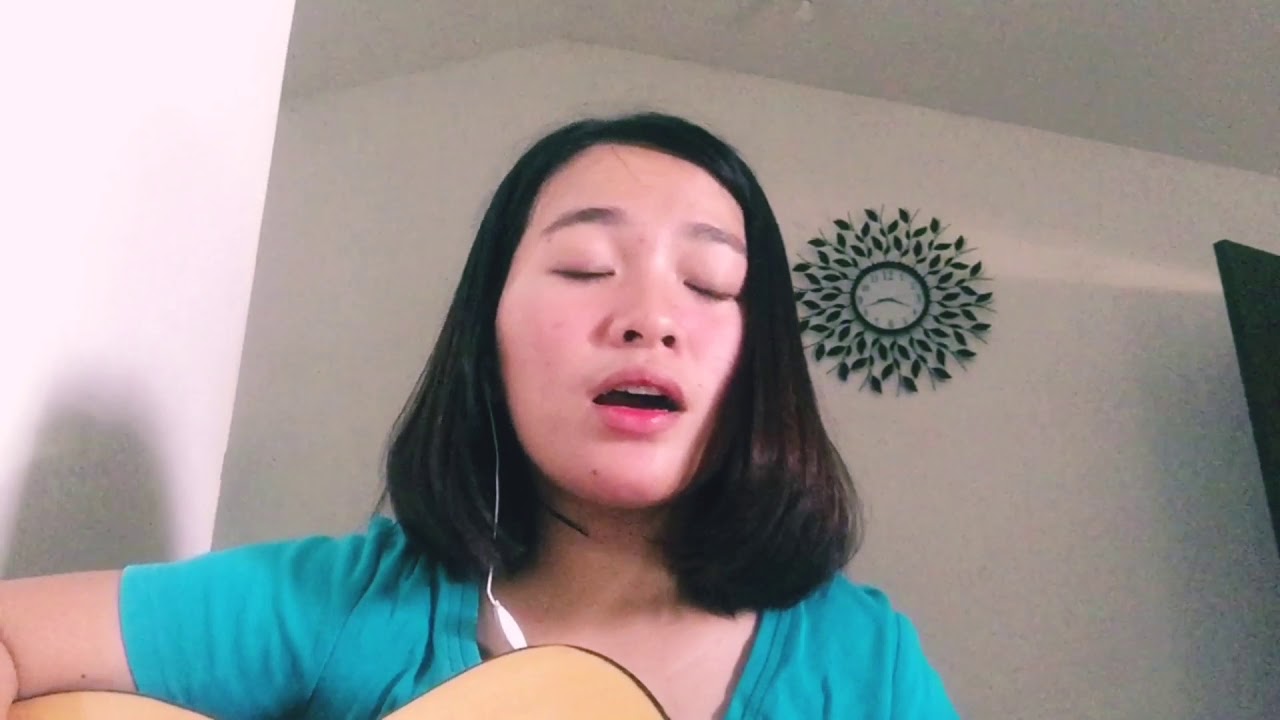 Spoliarium by Eraserheads (Cover) - YouTube