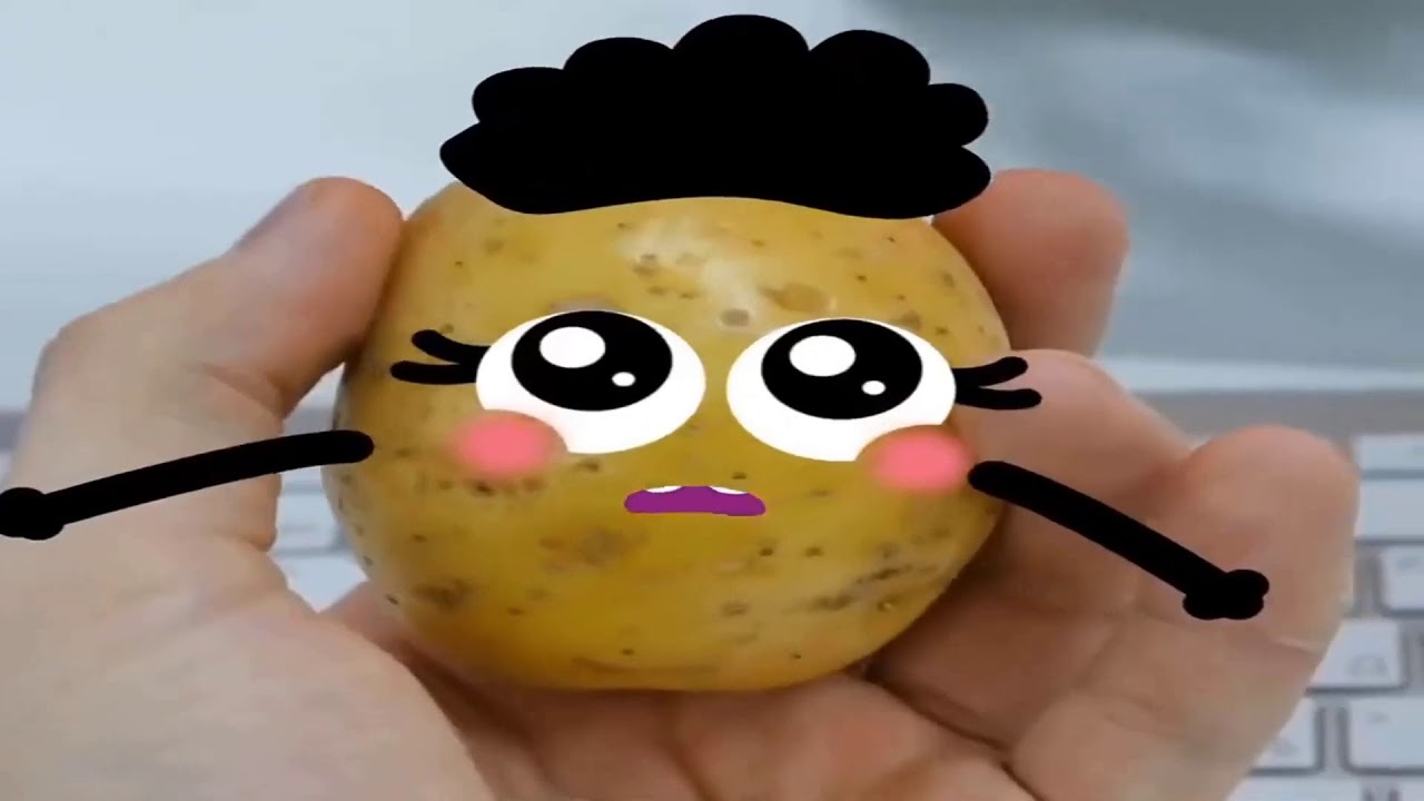 Everything Is Better With Doodles - Doodland #1 - YouTube