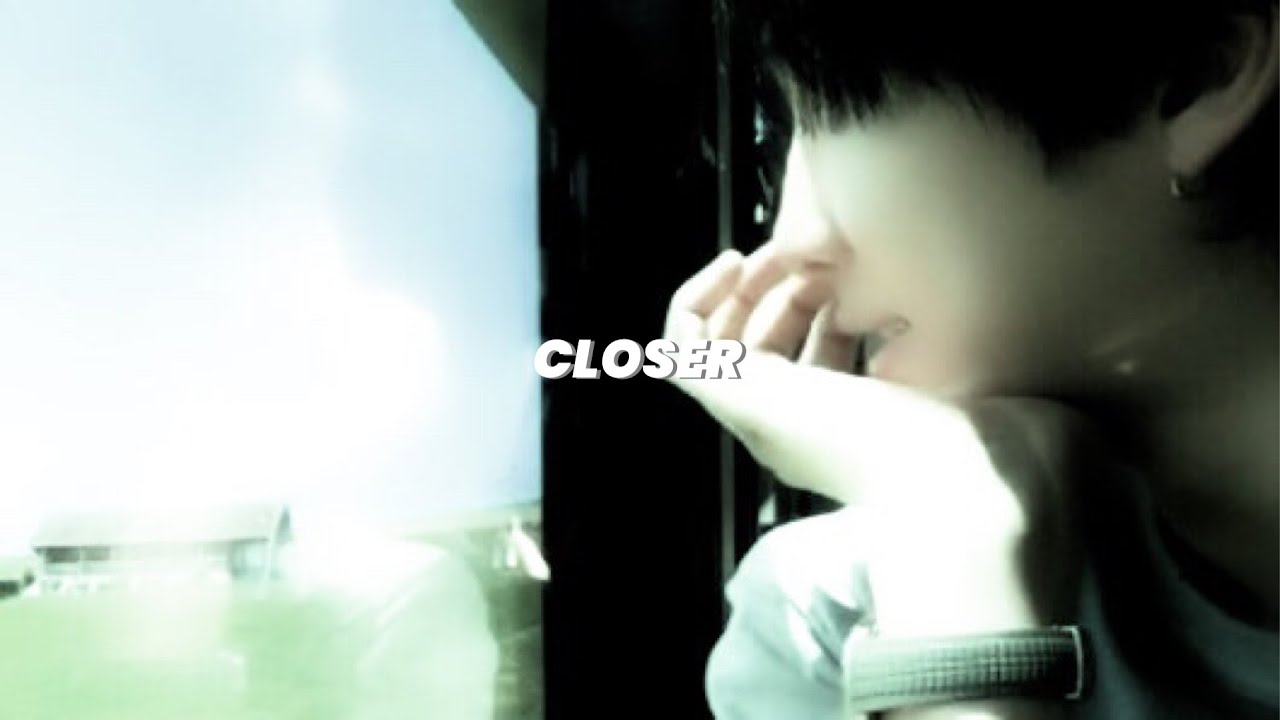 Rm Closer Slowed Reverb YouTube rm-closer-slowed-reverb-youtube