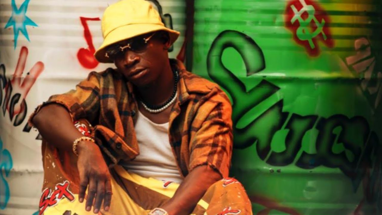 Fake Rapper - Rap Gie ( Who is Who replies ) ( Official Video ) - YouTube