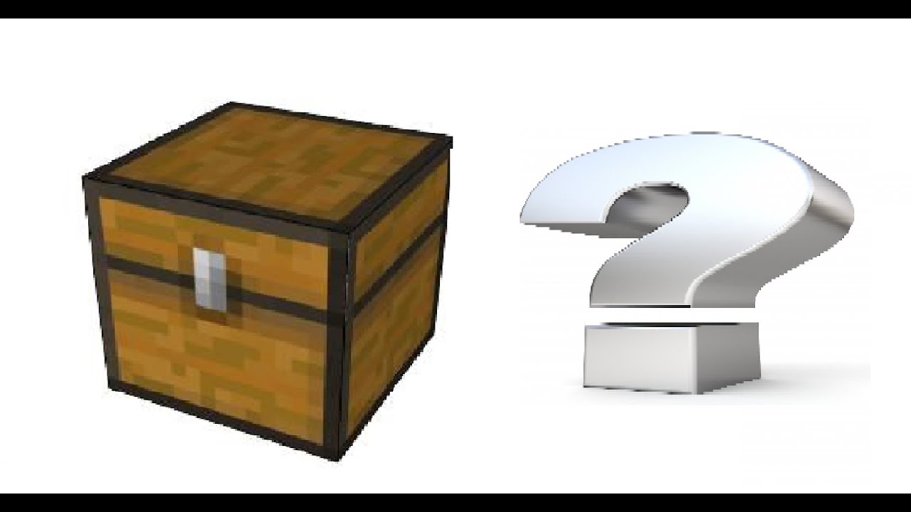 MCC Tool Chest Part 2 - YouTube