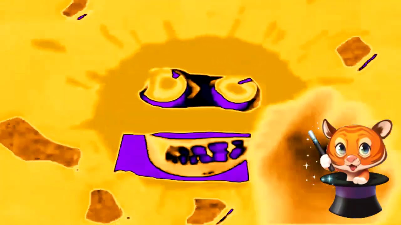 My own Random Effects - YouTube