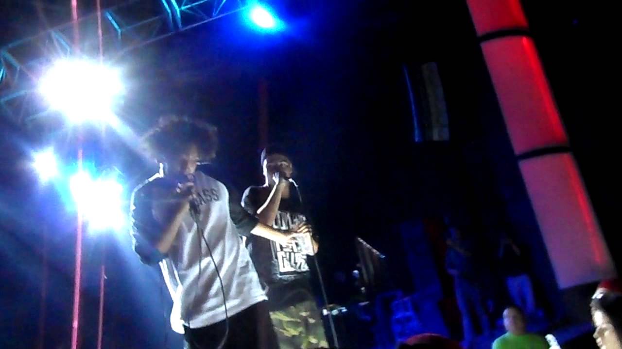Gera Mxm show completo en Vivo MONTERREY 2/2 - YouTube