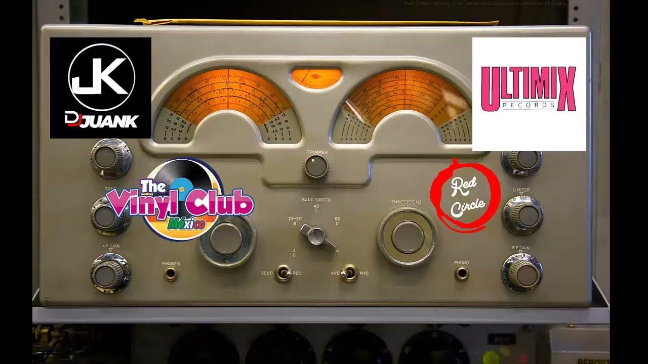 RetroMix 80 90 s 80s 90s Classic Hits Ochentas Mix 80smix 80s retromix-80-90-s-80s-90s-classic-hits-ochentas-mix-80smix-80s