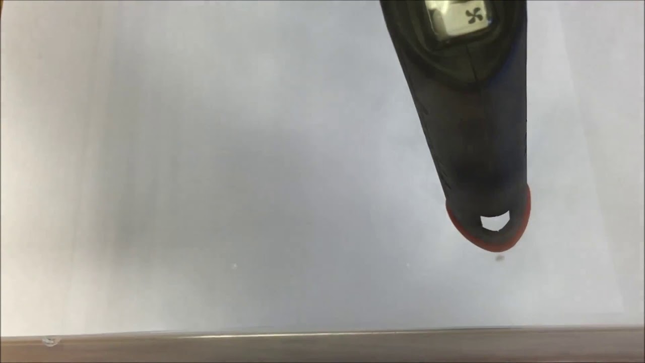 Matrix Bed Bugs - YouTube