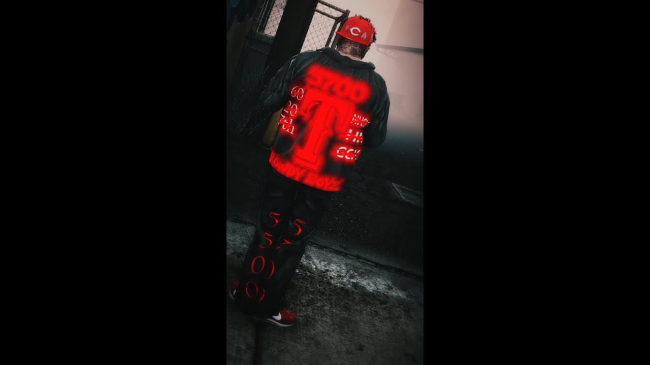 [YBN:LS] Up Da Score - YouTube