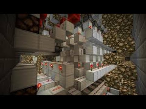 I’m Building an Operating System Using Minecraft (Episode 0) - YouTube
