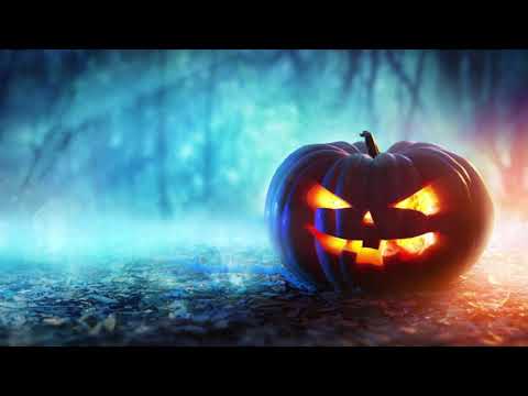 korkunc telefon zil sesi indir | Scary Halloween zil sesleri indir | Telefonzilsesleri