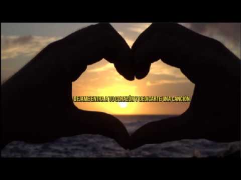 Confía en mi - David arg ft zckrap (Audio Oficial) - YouTube