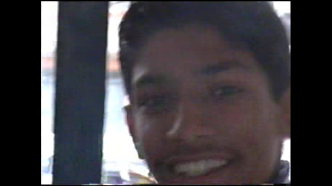 NOBS School Part 1 Trip & Performances 2007 To Changu Narayan Temple ...