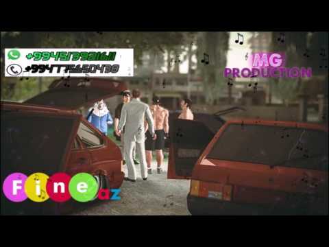 Balabəy - Başqa Gecə 2016 (ft Cavid ft Gülağa)